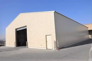 Portable Warehouse - Portable cabin, Riyadh, Jeddah, Dammam, Medina,