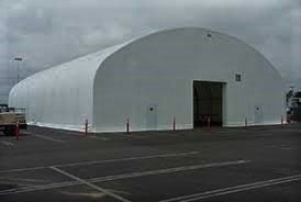 Portable Warehouse - Portable cabin, Riyadh, Jeddah, Dammam, Medina,